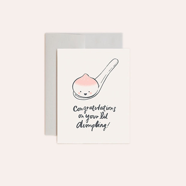 Everything You Ever Wanted to Know About the Tooth Fairy (And Some Thi – Thinkers & Makers